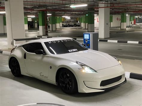 Twisted Topper Yes Or No R Tf2fashionadvice