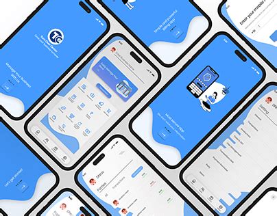 Billing Ui Design Projects Photos Videos Logos Illustrations And Branding Behance