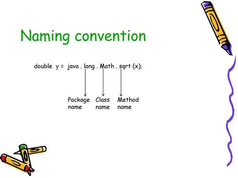 Unveiling The Enigma Of Math Group Names A Fascinating Journey Into