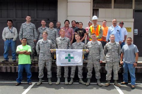 Naval Facilities Engineering Systems Command Navfac On Linkedin