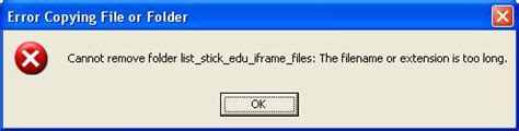 WeB LoG S JuUiER ปญหาเรอง copy file folder
