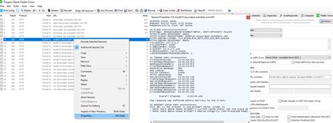 revit cloud workshared models are slow to open sync and use in revit
