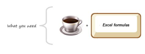 Excel Experts Extract File Name From Full Path Using Formulas