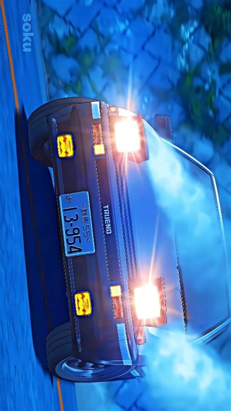 Sᴏᴋᴜ ᴇᴅɪᴛs Its Someones Love 💗 No Problem Heres The Informaton About This Page Hey