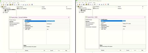 Opc Labs Timeout During Writemultipleitemvalues Opc Labs Online Forums