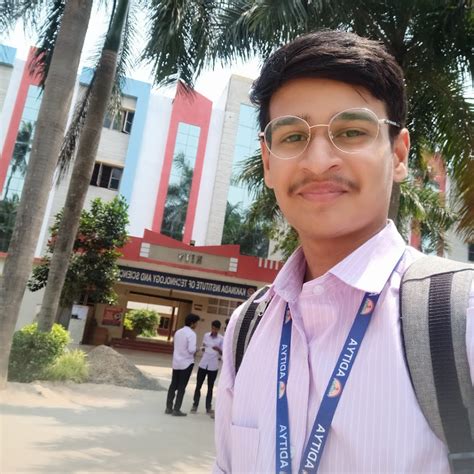 Agikgqpienbhbo9cusurxhjpr7aps Ridvejzjco0yrgs900 C K C0x00ffffff No Rj