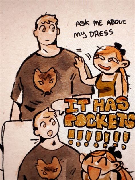 Dungeon Mushi On Tumblr