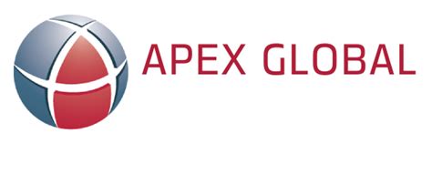 Apex Insights Portal