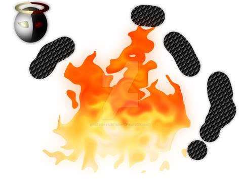 Self Destruct By Thedisabledking On Deviantart