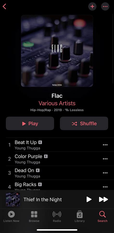 73 Best Thugga Images On Pholder Young Thug Atlantology And