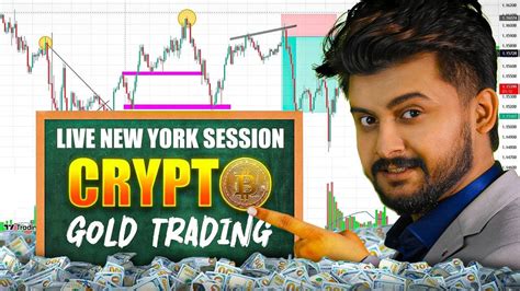 Crypto Trading Live Btc Live Trading Bitcoin Analysis 24 June