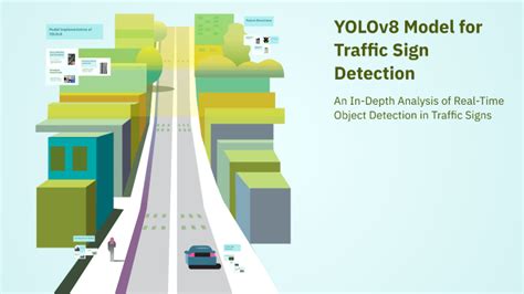 Yolov8 Model For Traffic Sign Detection By Nada Saad On Prezi
