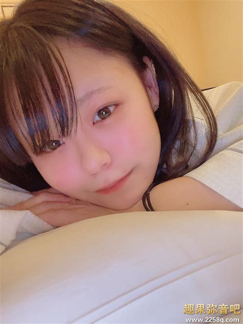 星宫悠乃 星宫ゆのん 作品[ebod 898]合法的未成年 壹享台