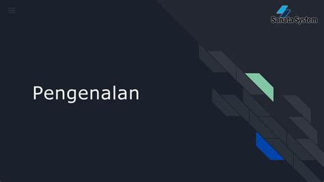 p1 laravel introduction and setup pptx