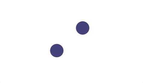 Graph Visualizer