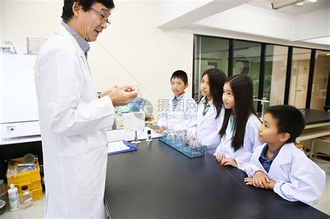 上化学实验课的学生高清图片下载 正版图片502120736 摄图网 上化学实验课的学生高清图片下载 正版图片502120736 摄图网