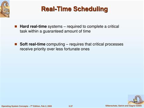 ppt cpu scheduling basics and optimization criteria powerpoint