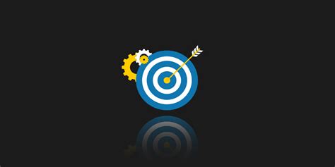 7 Steps To Begin With Data Driven Performance Management Journey Today