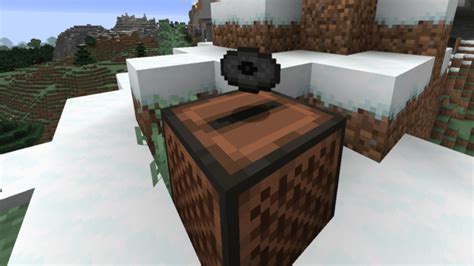 How To Get Music Discs In Minecraft Pro Game Guides