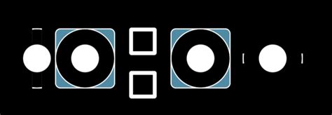 About How To Show Controller Inputs About How To Show Controller Inputs