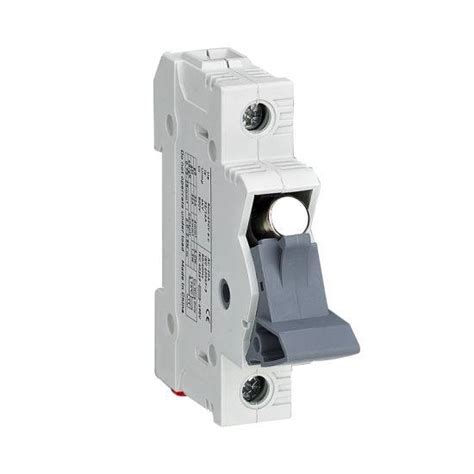15a Ceramic Fuse 6 X 30mm