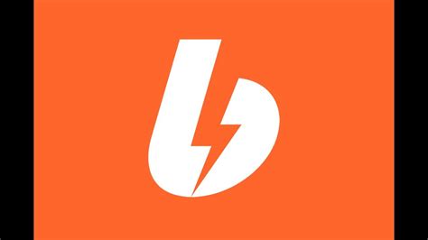 Социальная справедливость по Григорину часть 1 Доступ к образованию и культуре Youtube