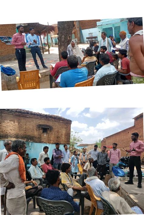 Rahul Gupta On Linkedin Marketing Summerinternship Demandgeneration