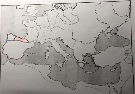 Map Diagram Quizlet Map Diagram Quizlet