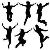 Dance Party Clipart Free Download On Clipartmag