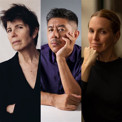 La Seine Musicale A Symbol With Meaning And Function Says Shigeru Ban