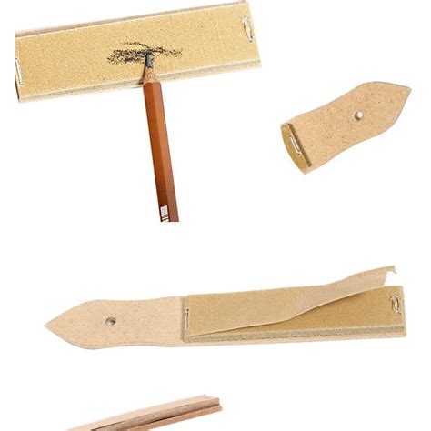 Pencil Pointer