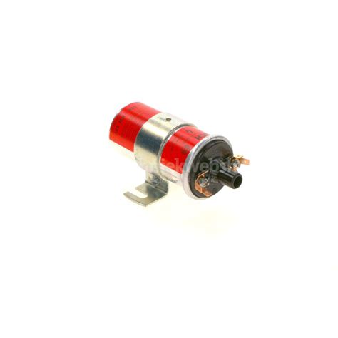 Bosch Bobine Voor Oa Nissan Toyota Mazda Mercedes Benz Ford