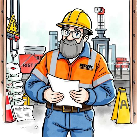 Safety Protocol Enhancer Generate Comprehensive Safety Procedures