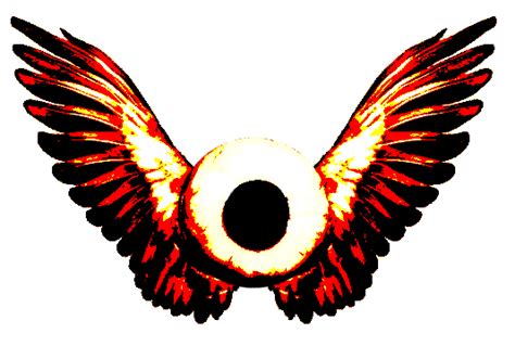 Remastered Sariel Concept Fandom