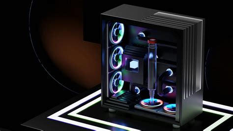 Optimization Of Robot Vacuum Navigation Algorithms Using Webots Simulation Nhsjs