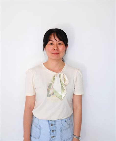 陈芳湖北天神实业湖北天神实业股份有限公司