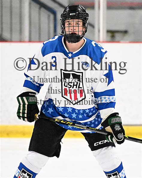 Patrick Sargent Stats Contract Salary And More