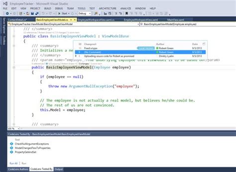 Visual Studio Release Notes Microsoft Learn