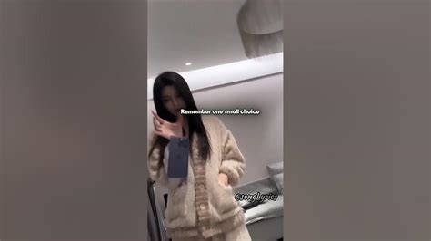 A Small Habbit To Massive Growth Aesthetic Viral Trending Explore