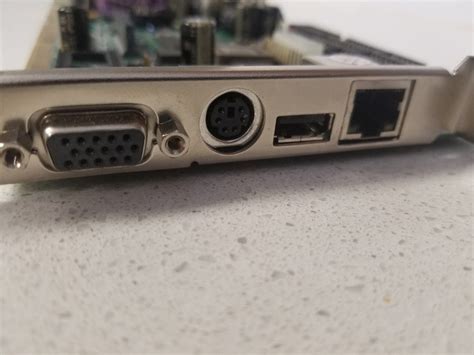 Embedded CPU Boards Systems Legacy SBC SHB