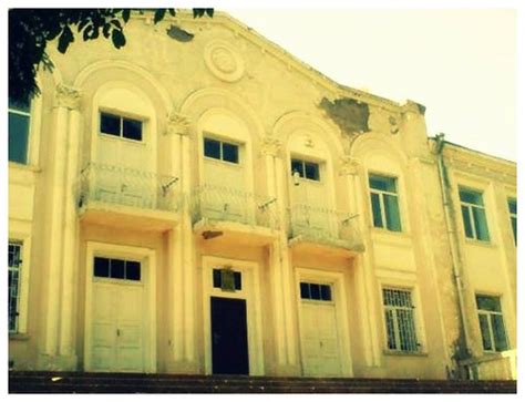 „ნარჩენების მართვა“ დიდი დმანისის საჯარო სკოლაში საინტერესო გარემოსდაცვითი პროექტი