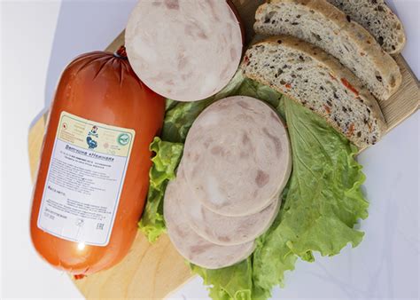 ТД Индючонок - мясо индейки с доставкой на дом