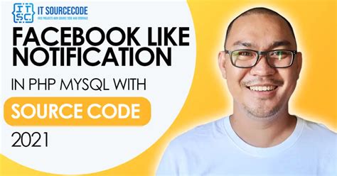 PHP Projects With Source Code Free DOWNLOAD Itsourcecode Com