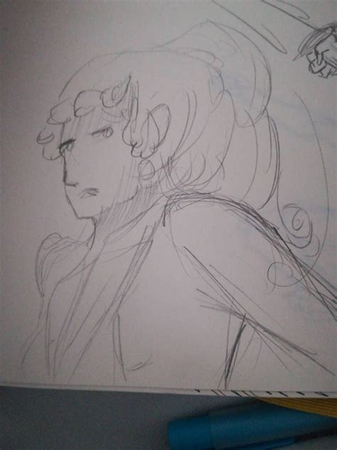 Yuckers By Afrothingie On Deviantart