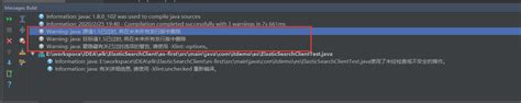 Idea警告：warningjava 源值15已过时 将在未来所有发行版中删除 代码先锋网