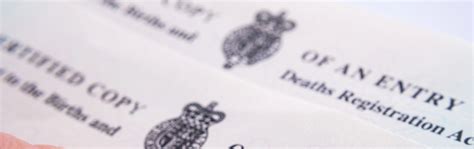 Express Document CDN