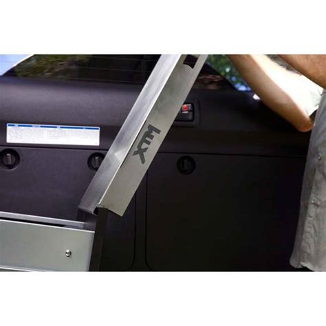 Xtm Drawer Table Bcf