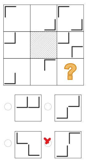 Job Interview Questions For Consultants Logical Reasoning Questions Sample 1 Agile Tqm