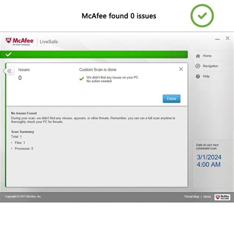 Ouvis Amr Mini Pc Amd Ryzen U Us