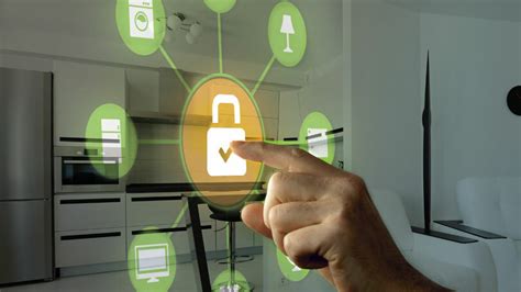 This Year Old IoT Bug Has No Fix PCMag